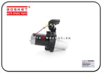 China Isuzu Cab Tilt Oil Pump 6UZ1 CXZ T9F 1-53457138-1 1534571381 5.56KG for sale