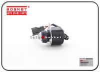 China ISUZU CXZ CYZ Height Sensor 1-81541067-4 1815410674 H/S Code 903290000 for sale
