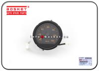 China ISUZU Speedometer 10PE1 CXZ81 1831208440 1-83120844-0 902920910 for sale
