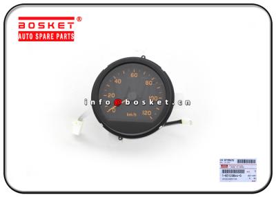 China ISUZU Speedometer 10PE1 CXZ81 1831208440 1-83120844-0 902920910 for sale