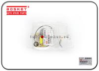 China Isuzu FRR Air Master Repair Kit 1-87830393-0 1878303930 Brake System 0.19kg for sale