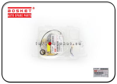 China Isuzu FRR Air Master Repair Kit 1-87830393-0 1878303930 Brake System 0.19kg for sale