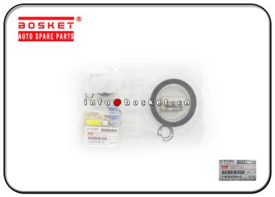 China ISUZU FRR Air Master Repair Kit 1-87830394-0 1878303940 0.37kg for sale