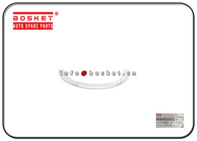China ISUZU 3KC1 5-11599002-3 5115990023 Thrust Bearing 0.01kg Engine Part for sale