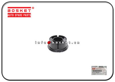China Isuzu NKR NPR Cab Bracket Mounting Rubber 8-94128496-1 8941284961 0.41kg for sale