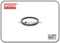 China ISUZU 4BD1 8-94176031-0 8941760310 Outlet Pipe to Housing Gasket 0.01kg for sale