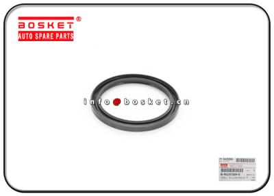 China Isuzu 4JB1 NKR Rear Crankshaft Oil Seal 8-94235369-0 8942353690 for sale