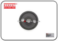 China ISUZU 4JG2 NKR69 Cam Gear 8-94328448-0 8943284480 Engine Timing Gear for sale