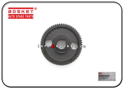 China ISUZU 4JG2 NKR69 Cam Gear 8-94328448-0 8943284480 Engine Timing Gear for sale