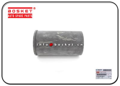 China Isuzu 6HE1 FRR Engine Cylinder Block Liner 8-94391600-1 8943916001 1KG for sale