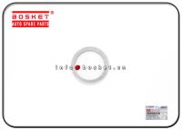 China ISUZU NKR Dist Bearing Collar 8-94440839-0 8944408390 Truck Chassis Part 0.03kg for sale