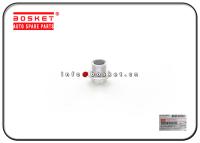 China ISUZU NPR Axle Oil Filler Plug 8-97019202-0 8970192020 0.07kg for sale