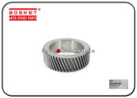 China ISUZU 4JG2 8-97020570-1 8970205701 Idler Gear 0.84KG for Diesel Engine for sale