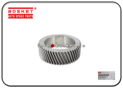 China ISUZU 4JG2 8-97020570-1 8970205701 Idler Gear 0.84KG for Diesel Engine for sale