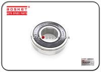 China ISUZU NKR NPR Top Gear Shaft Bearing 8970350470 8-97035047-0 0.93kg for sale