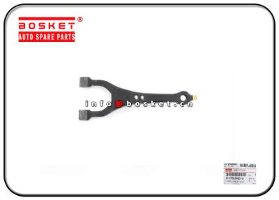 China Isuzu NPR Clutch Shift Fork 8-97045983-0 8970459830 Clutch System Parts 0.88kg for sale