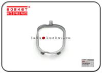 China Isuzu 8-97066288-1 8970662881 Reinf Retainer for NHR NKR 0.06kg for sale