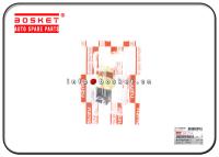 China Isuzu 8-97069786-1 8970697861 Thermo Switch for 4JH1 NKR77 Engine for sale