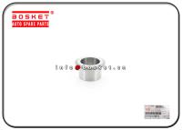 China ISUZU NKR NPR Reverse Gear Dist Collar 8-97076908-0 8970769080 Clutch System Part for sale