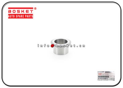 China ISUZU NKR NPR Reverse Gear Dist Collar 8-97076908-0 8970769080 Clutch System Part for sale