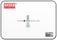 China ISUZU NHR NKR Coupling Driver Bolt 8-97109696-1 8971096961 Clutch System Parts 0.02kg for sale