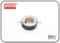 China ISUZU 4JG2 NKR69 Idler Gear 8971151311 8-97115131-1 0.74kg Engine Timing Gear for sale