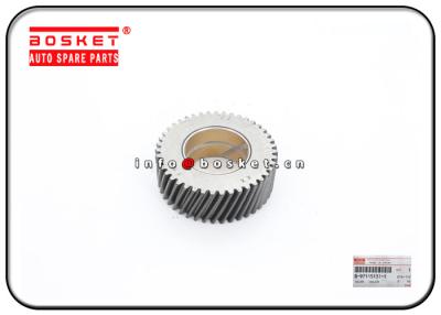 China ISUZU 4JG2 NKR69 Idler Gear 8971151311 8-97115131-1 0.74kg Engine Timing Gear for sale