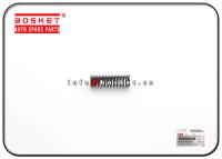 China ISUZU NKR Index Synchro Spring 8-97254835-0 8972548350 Clutch System Part 0.002kg for sale