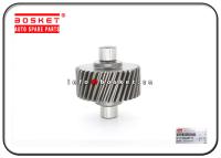 China ISUZU 8973026870 8-97302687-0 Power Take Off Idle Gear for 4JG2 XD Engine for sale