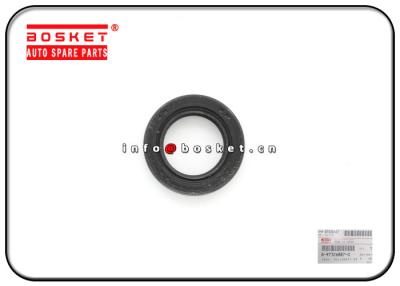 China ISUZU NKR NPR Shift Rod Oil Seal 8-97326887-0 8973268870 0.005kg for sale