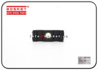China Isuzu CYZ CXZ VC46 Injection Pipe Clip 8-97330118-3 8973301183 0.02kg for sale
