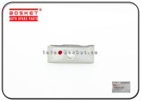 China Isuzu Injection Pipe Clip 8-97330119-3 8973301193 for CYZ CXZ VC46 Heavy Duty Truck for sale