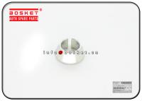 China Isuzu Axle Shaft Special Washer 8-97360004-0 9098552070 for 4JB1 NKR 0.006kg for sale
