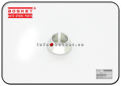 China Isuzu Axle Shaft Special Washer 8-97360004-0 9098552070 for 4JB1 NKR 0.006kg for sale