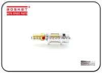 China ISUZU 8-97600936-0 8976009360 Oil Cooler Thermostat for 6HK1 FSR Engine for sale