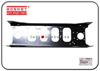 China Isuzu 8976108527 8-97610852-7 First Cross Member for 6HK1 FVR34 Medium Truck for sale