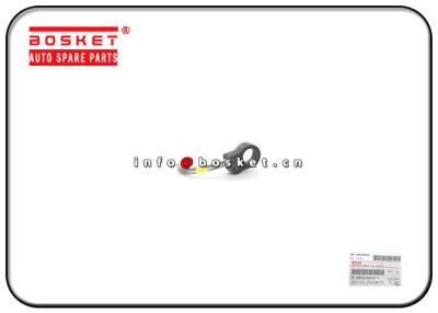 China ISUZU 6HK1 Piston Cooling Oil Jet 8980206491 8-98020649-1 for FVZ34 Truck Engine for sale