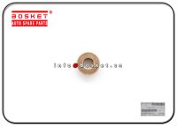 China Isuzu 4HK1 XYB FRR Injection Nozzle Gasket 8-98079248-0 8980792480 8976014472 for sale