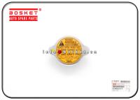 China ISUZU Radiator Cap 8-98096226-0 8980962260 for FRR Light-Duty Truck 0.03kg for sale