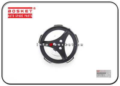 China Isuzu 8-98115780-0 8981157800 Fuel Tank Filler Cap for CXZ CYZ Heavy Duty Trucks for sale