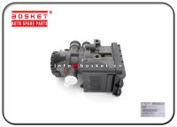 China ISUZU 8982415691 8-98241569-1 Rear Modulator for FVR34 6HK1 Truck Chassis Parts for sale