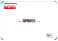 China Isuzu 9047310250 Manifold to Turbocharger Stud for 6BD1 Engine FSR FVR Truck for sale