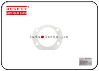China Isuzu NHR NLR Bearing Holder Shim 9-42119617-0 9421196170 0.02kg Truck Part for sale