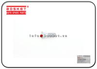 China ISUZU NHR Front Axle Wheel Pin 9-42332609-2 9423326092 Truck Chassis Part 0.04kg for sale