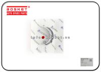 China Standard Connecting Rod Metal Set Isuzu 4HF1 4HG1 NPR66 RP0020K 8970458012 for sale