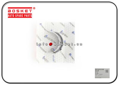 China Standard Connecting Rod Metal Set Isuzu 4HF1 4HG1 NPR66 RP0020K 8970458012 for sale