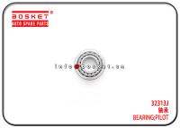 China ISUZU 32313J Pilot Bearing Japanese Truck Parts OEM Replacement 1PCS for sale