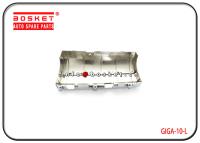 China ISUZU GIGA GIGA-10-L GIGA10L Genuine Replacement Truck Part 1PCS for sale