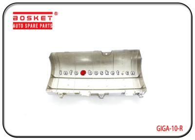 China ISUZU GIGA GIGA10R GIGA-10-R Truck Parts OEM Replacement Quality for sale