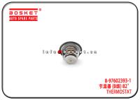 China Isuzu FVR Thermostat 6HK1 FVZ34 8976023931 8982959210 8976020370 for sale